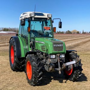 All Used Equipment Archives - Page 3 of 3 - Lakeview Vineyard Equipment